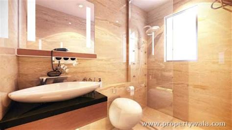 Purple Cloud 9 Nibm Pune Independent House Project Propertywala