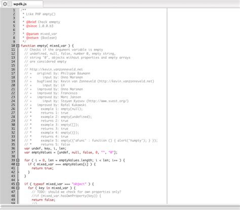 Comprimir Css Warning Pagespeed Minificar Css