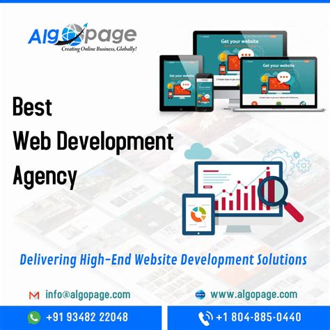 Biswaranjan Moharana Posted On Linkedin