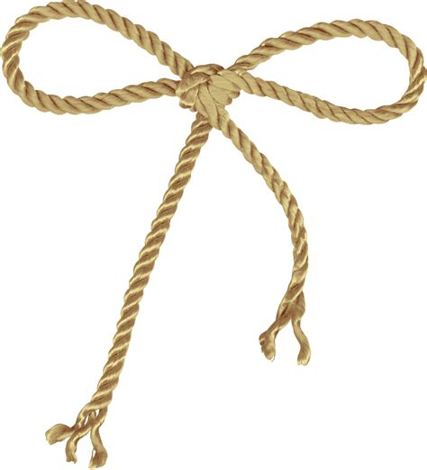 Rope Transparent PNG Pictures Free Icons And PNG Backgrounds