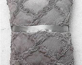 Crib Sheet Fitted Sheet Pack And Play Nursery By RuthieandSage