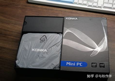 700块买电脑？京东销量第一小主机康佳td31使用评测及配件推荐 知乎