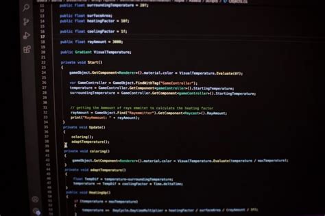 Jetbrains Ai Vs Cursor Ai Comparison 2025