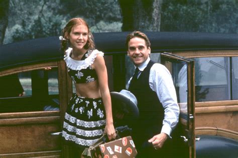 Most Explicit Sex Scenes In Non Porn Movies Sherdog Forums Ufc Mma