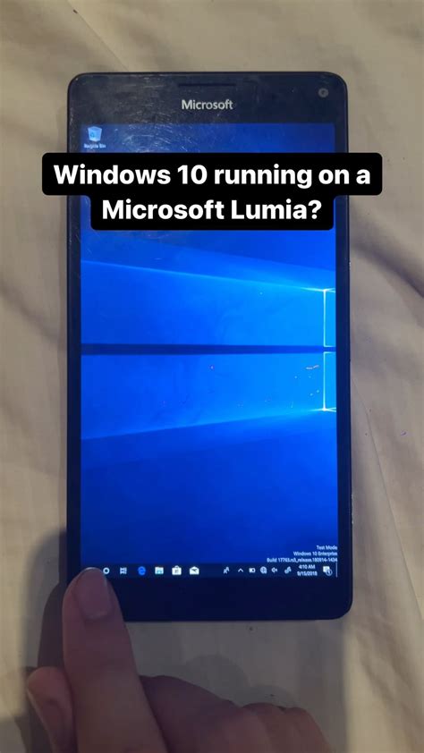 Martin Nobel How Good Windows Windowsphone Windows10 Instagram