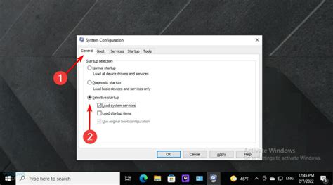 Steam Error Code 118 4 Great Solutions
