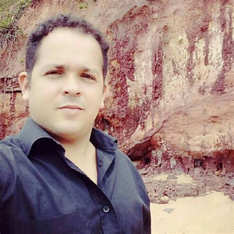 Aidro Nlpnm37vu Q5p T21xuvrzuld Trlzmuurrb S900 C K C0x00ffffff No Rj