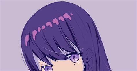 少女 宝多 六花 キタアキ北秋のイラスト Pixiv