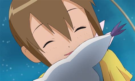 Digimon On Twitter Today It Is February First So Many New Content Yet To Come We Will