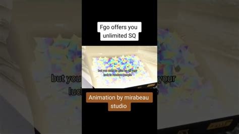 Salt Jalter Anime Fate Fgo Fateseries Meme Shorts Otaku Gacha