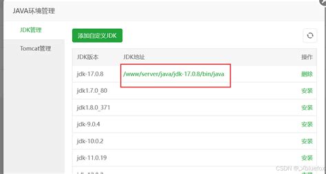 Canal Mysql Eslinux Canal Es Csdn
