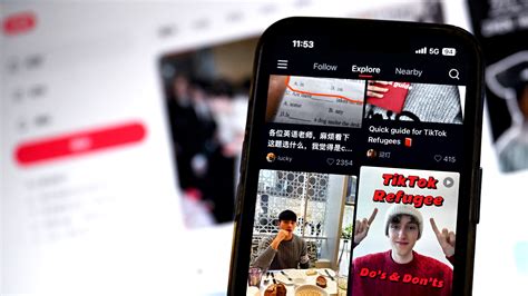 西方教会应该知道的10位中国基督徒 《今日基督教》简体中文 Christianity Today 今日基督教