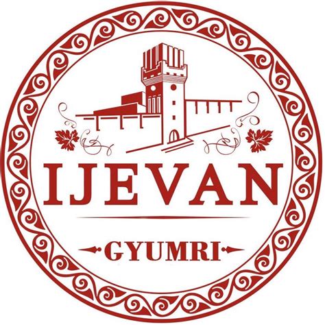 Ijevan Group Gyumri Սպիտակ չոր գինի Մխիթար ԳՈՇ🥂😍 📍