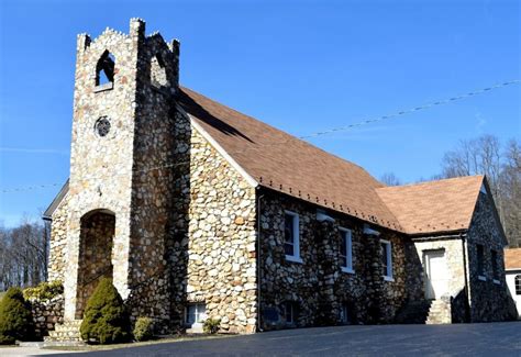 20 Must See Stops For History Lovers In Patrick County Va Visit