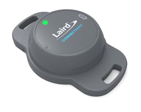 Sentrius Bt510 Bluetooth 5 Multi Sensor Single 455 00083