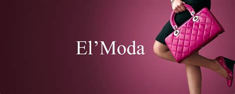 El’Moda | Женская одежда | Трикотаж | Пенза 2025 | ВКонтакте