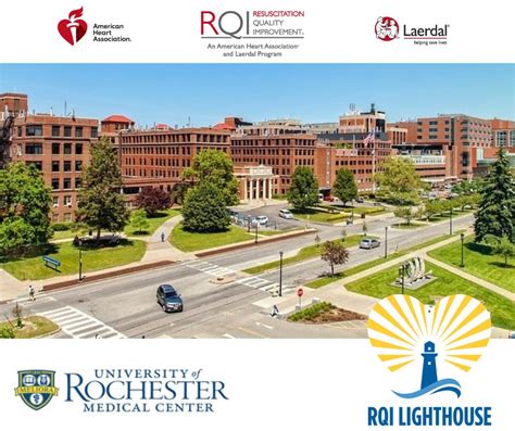 Rqi Partners Llc On Linkedin Rqi Cprsaveslives Employeesatisfaction