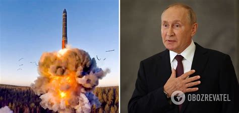 Обращение Путина 21 февраля 2023 анализ от Isw что задумали в Кремле
