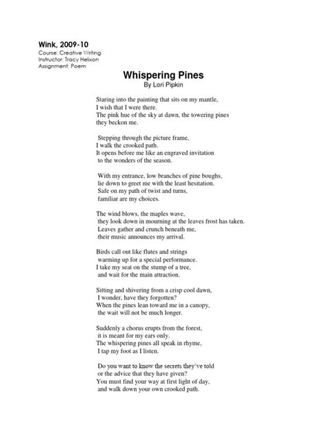 Pipkin Pdf