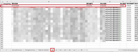 Sas：从第二行读取excel数据sas读取excel数据 Csdn博客
