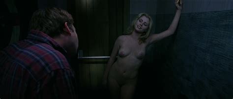 The Evil Within Nude Pics Pagina 1