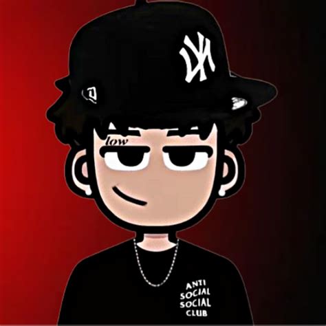 Jdot Youtube