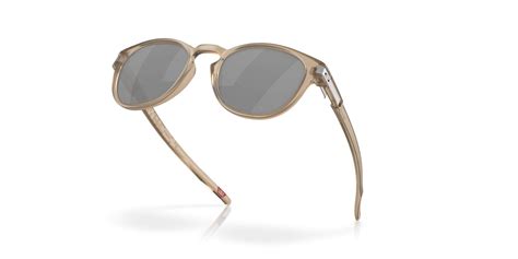 Sunglasses Oakley Latch Oo9265 68 53 21 Matte Sepia In Stock Price