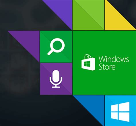 Windows Phone App Development Company India Windows 8 Mobile Application Services
