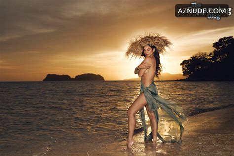 Vanessa Hudgens Sizzling Sexy Shoot Tatler Magazine July 2023 Issue