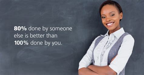 How To Delegate Responsibility With Meaningful Classroom Jobs Teach The Heart