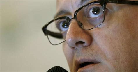 Stf Anula Sentença De Moro Que Condenou Bendine Na Lava Jato