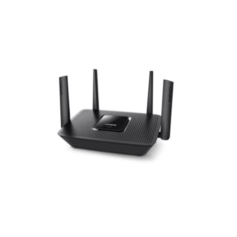 Linksys Tri Band Mesh Wi Fi 5 Router Ac3000 Asia Mobile Phone