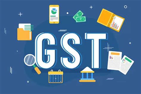 GST Penalties And Appeals Advisory By BIATConsultant