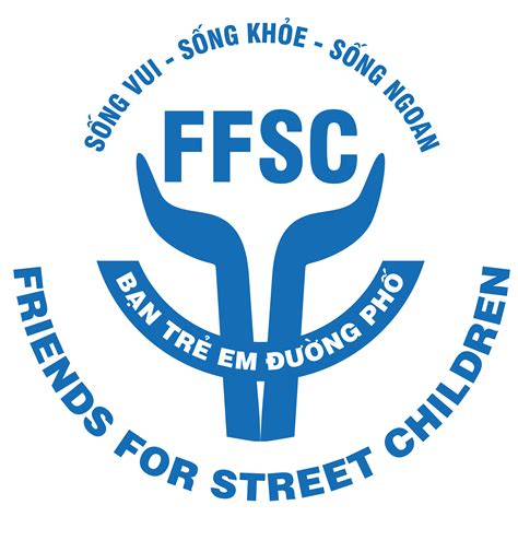 Ffsc Logo Farm Financial Standards Council