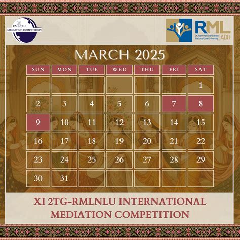 Rmlnlu Adr Cell Adrcellrmlnlu • Instagram Photos And Videos