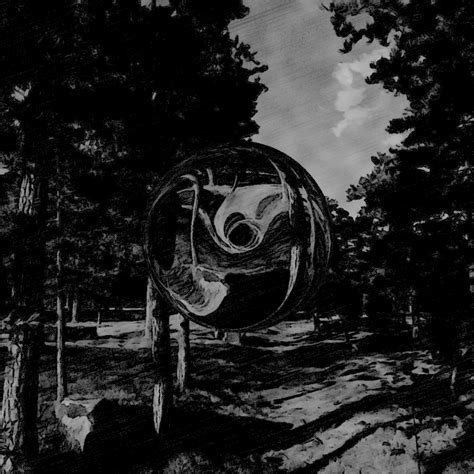 Compositing Node I Real Film 3 Blender And CG Discussions Blender Artists Community