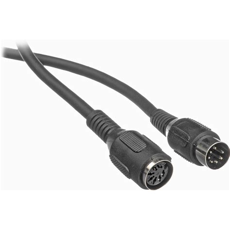 Bescor Mp 101 Harewigo
