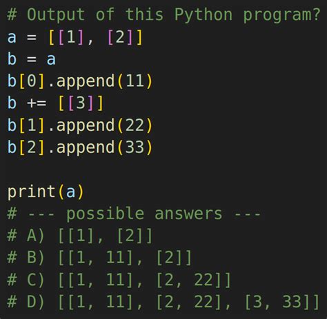 Request For Feedback Memory Graph A Python Visualization Tool For