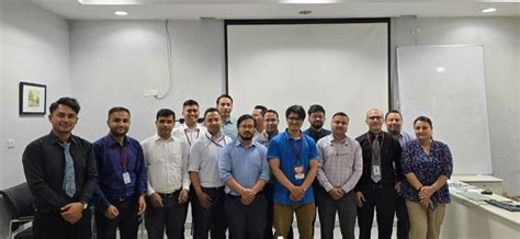 krishna pandey on linkedin himalayanbank techeducation devops