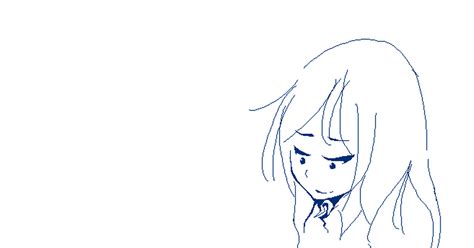 オリジナル 本を読む 円井迷路のイラスト Pixiv