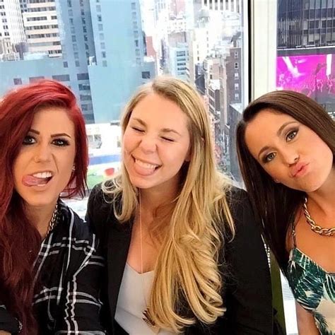 Teen Mom Chelsea Teen Mom 3 Chelsea Tyler Chelsea Deboer Chelsea