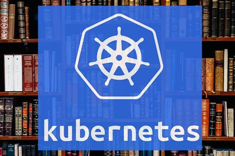 zeynep yildirim on linkedin 6 open source kubernetes monitoring tools