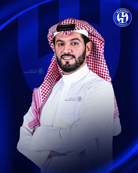🚨🚨🚨🚨🚨🚨🚨 عاجل 🚨🚨🚨🚨🚨🚨 🎙️ أحمد العجلان فهد بن نافل في لندن الآن وقد يحسم