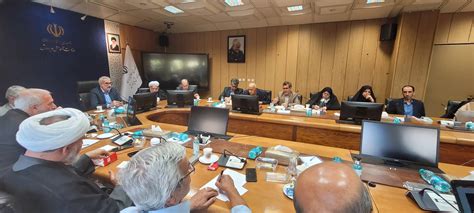 پورتال اطلاع رسانی شورای عالی آموزش و پرورش ایران