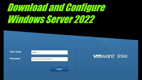 Windows Server 2022 Install Iis Powershell Printable Forms Free Online