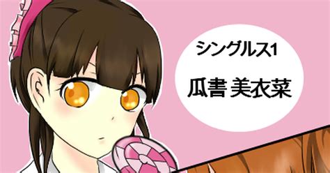絵テ】テニス大会 【絵テ】オーダー決定！！ ナンナンのイラスト Pixiv