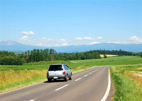 홋카이도 여행 전에 반드시 알아 두어야 할 Q And A 관광 포인트 또는 교통수단은 Live Japan 일본여행·추천명소·지역정보