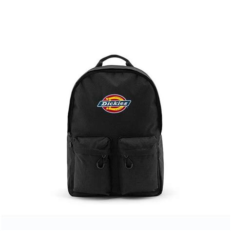 Рюкзак Dickies - купить с доставкой по выгодным ценам в интернет ...