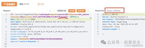 Ksoa Skeyvalue Sql Ksoa Sql Csdn