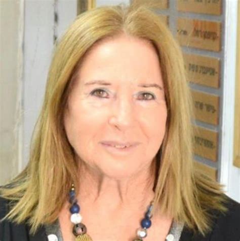 אריה מרקוביץ